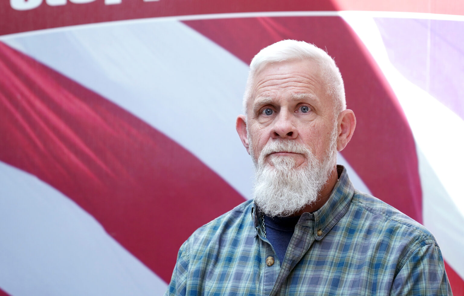 Airport Administration | Bangor International Airport